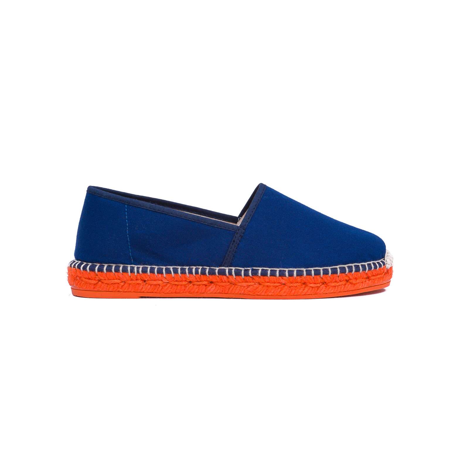 Archives des Espadrille Homme - Espadrille Deauville